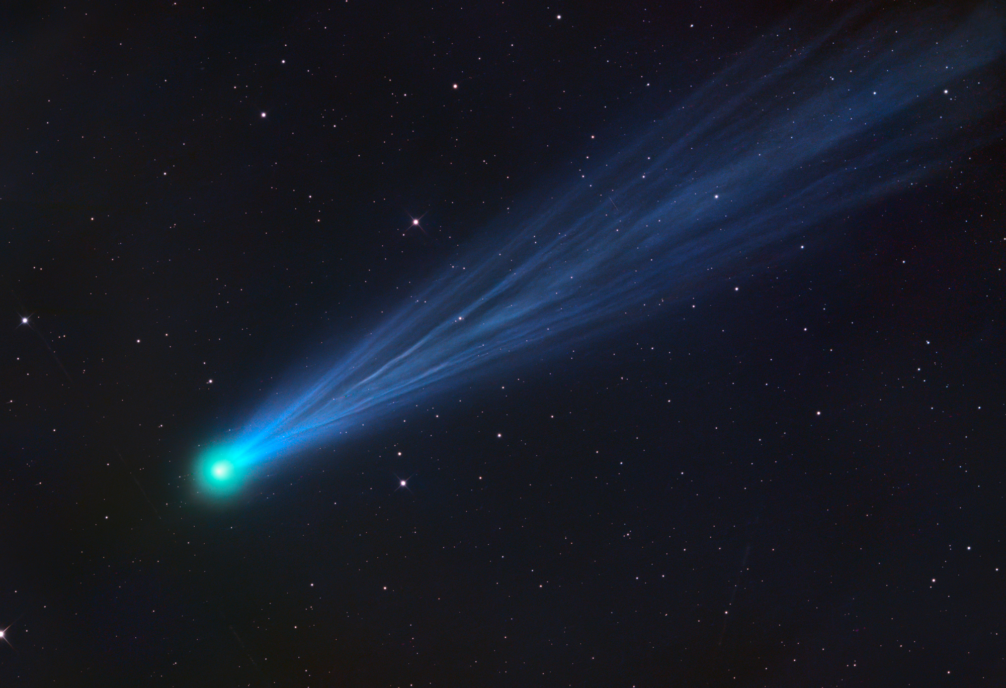 Spaceweather.com Realtime Image Gallery